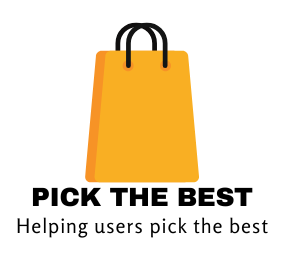 Best Extension Boards in India